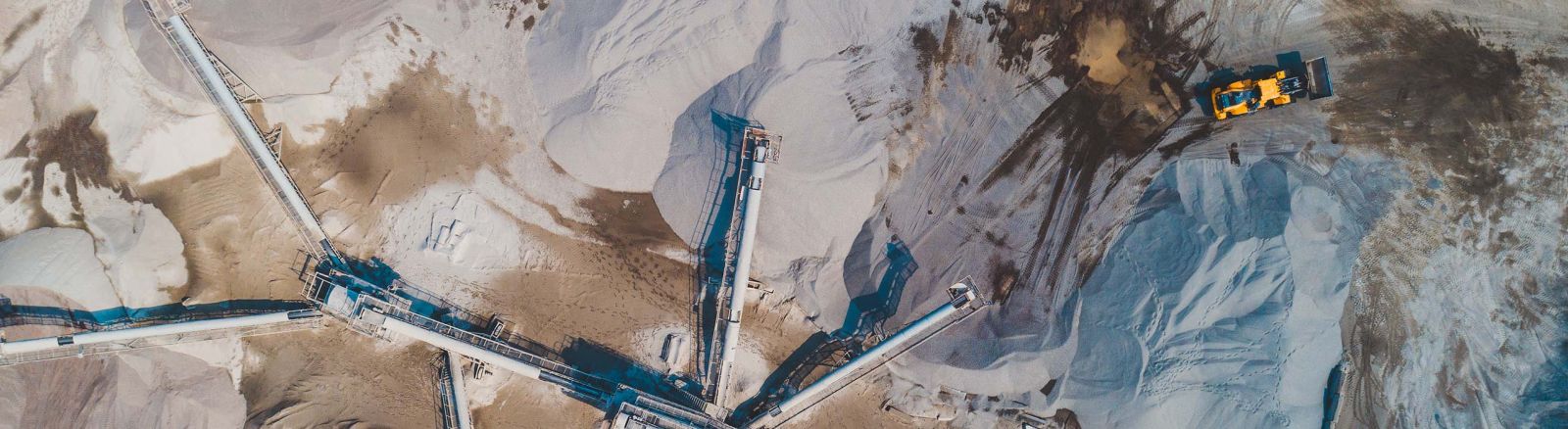 Meet the GeoLogic Engineers & Services Team