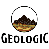 Geological Consulting, Mine Design, & Dam Services